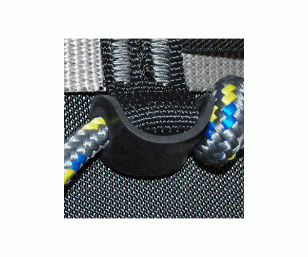 Stein Vega protection rubbers – FR Jones and Son Ltd | Warehouse ...