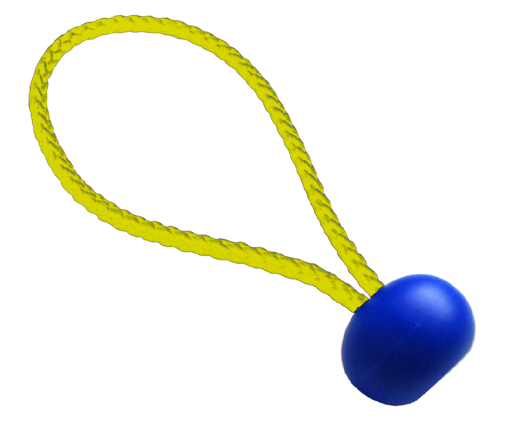 Stein cambium retriever – FR Jones and Son Ltd | Warehouse Operating As Normal