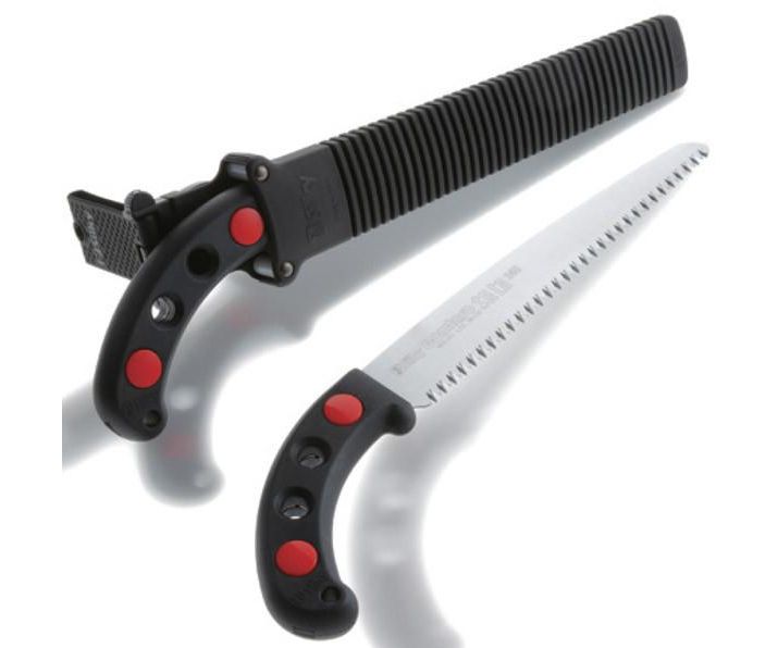 Silky Gomtaro root saw (large teeth) – FR Jones and Son Ltd | Warehouse ...